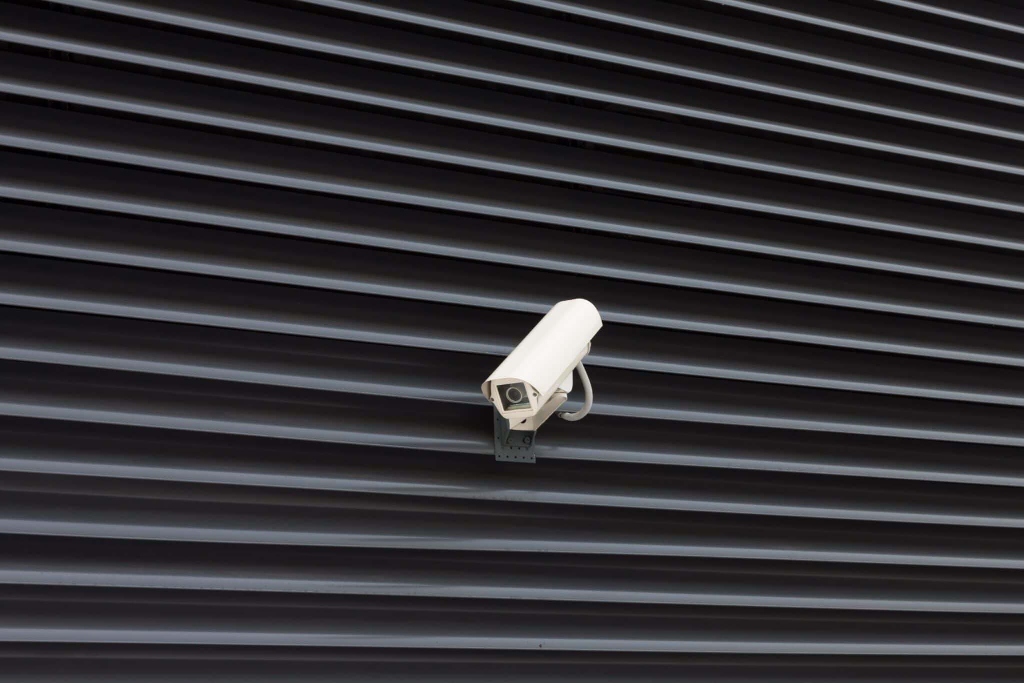 Access Control | Tulsa Surveillance Tech | Tulsa, OK